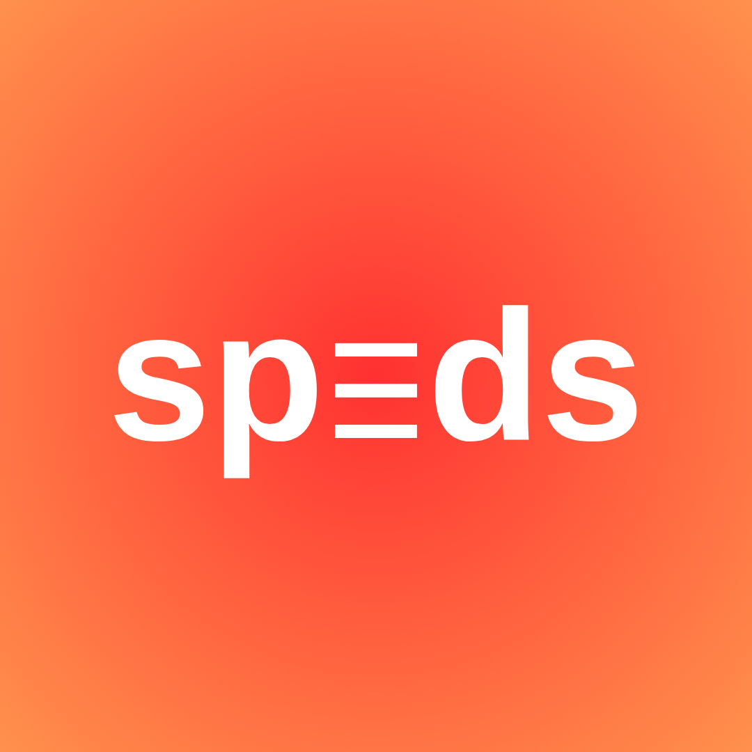 speds - Video Recorder